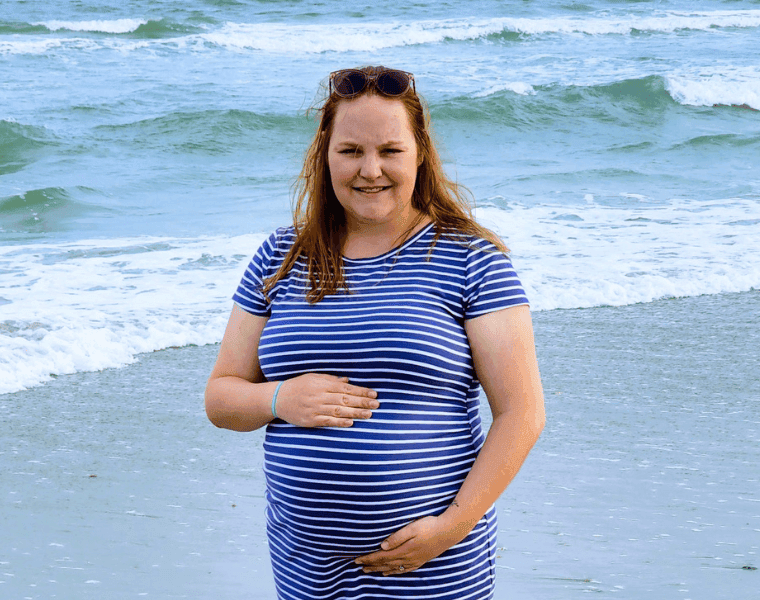 Surrogates | Surrogate Steps®